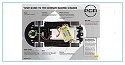 PCR Chassis für Scalextric - Slotcarscheune.de